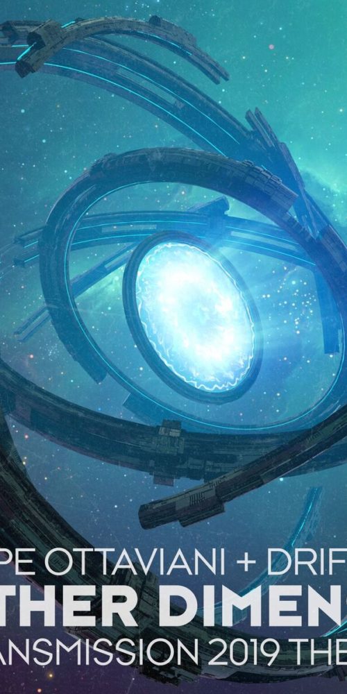 Giuseppe Ottaviani – Official Website