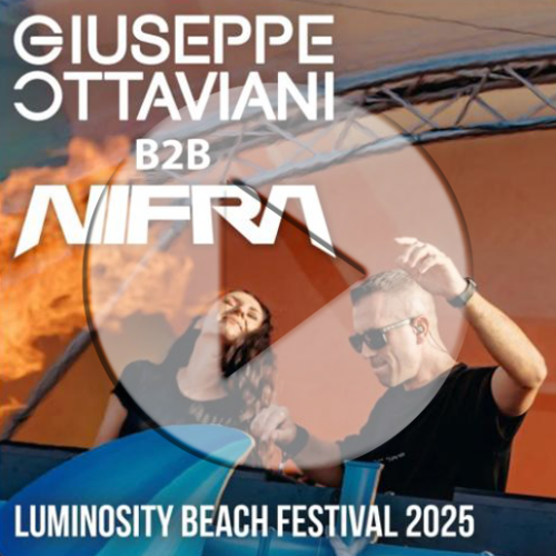Giuseppe Ottaviani – Official Website
